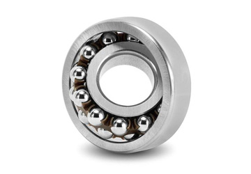 Vòng bi cầu tự lựa chính hãng giá rẻ, Giao hàng toàn quốc